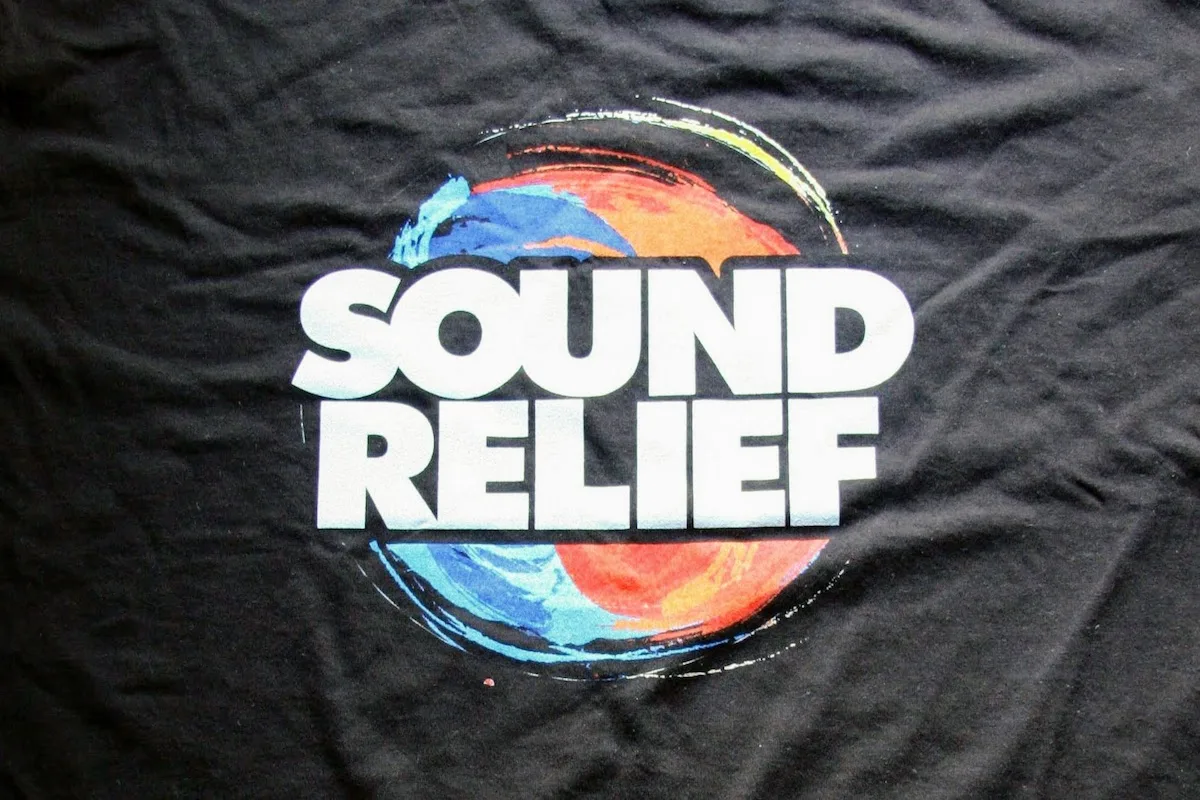 The biggest concerts Australia has ever seen - bragg.in